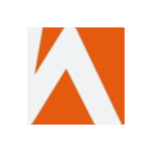 Roofing Services - Premier Roofing Inc
